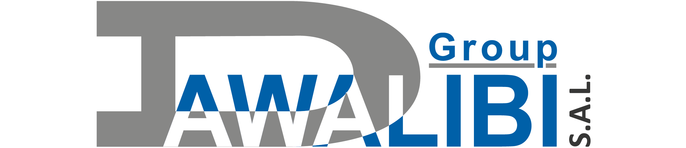 Contact Us – Dawalibi Group